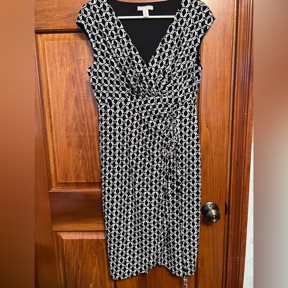 London Times | Dresses | London Style Collection 2 | Poshmark